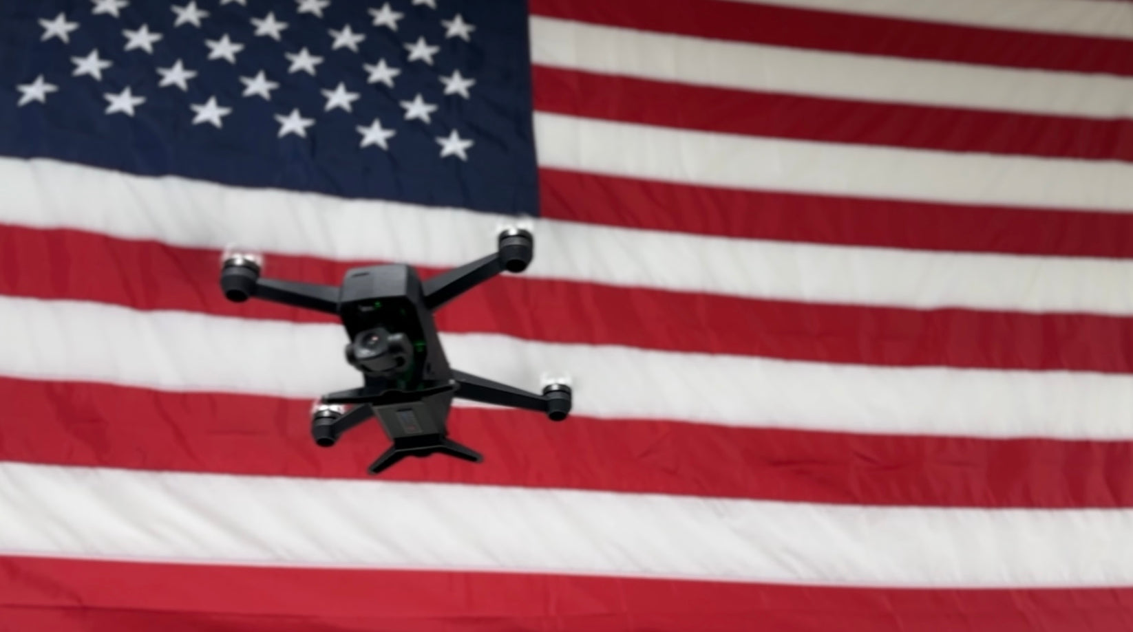 MATRIX 3 Advanced Commercial Drone – xCraft