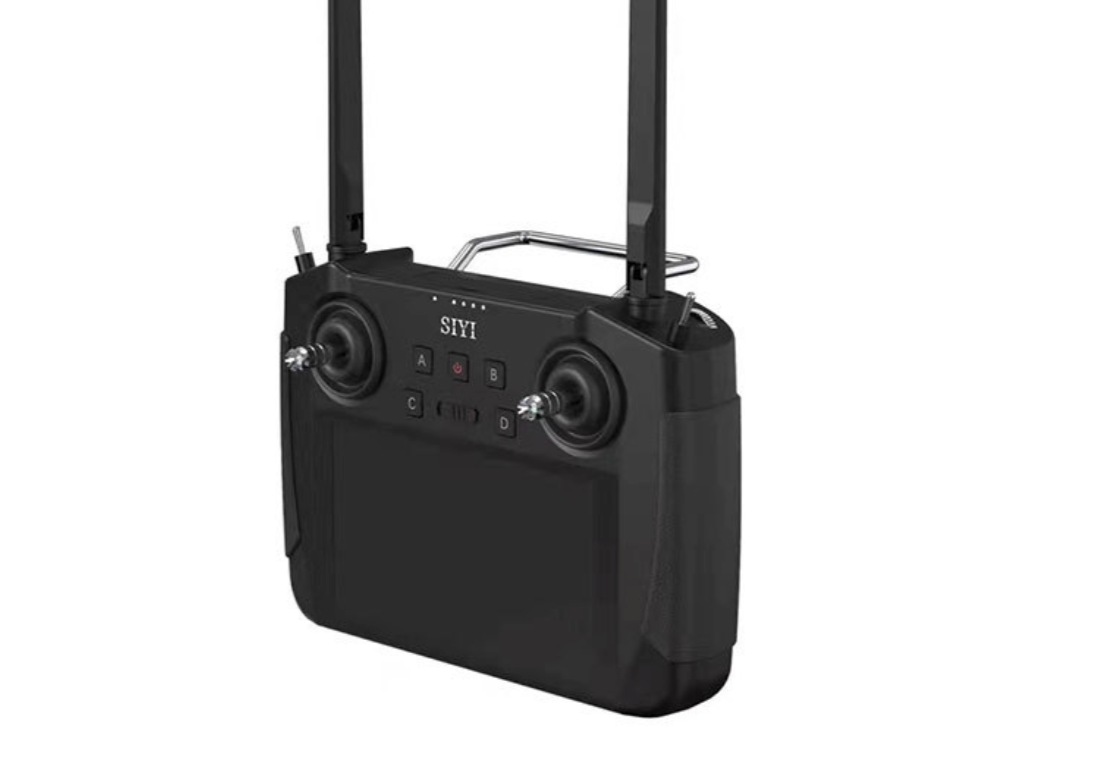 MATRIX 3 Advanced Commercial Drone – xCraft