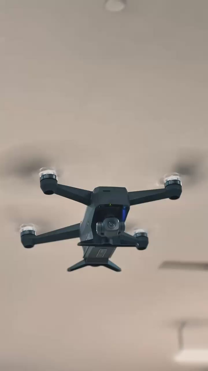 MATRIX 3 Advanced Commercial Drone – xCraft